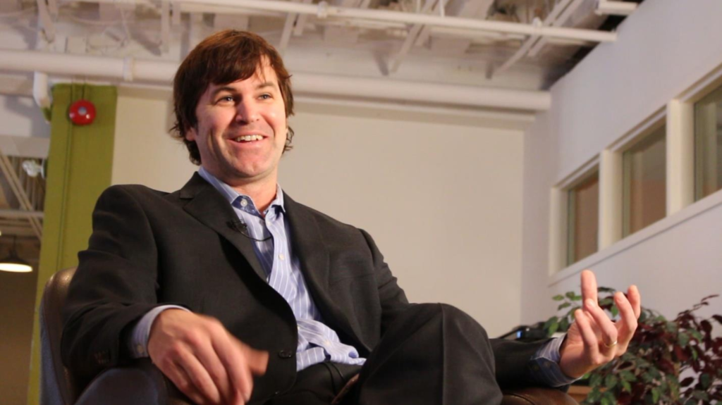 Feature Founder: Mark Hemphill of ScreenScape – East Valley